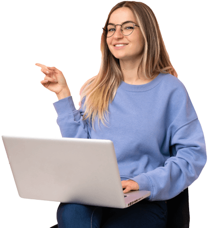 eduroom.mn | Онлайн сургалт